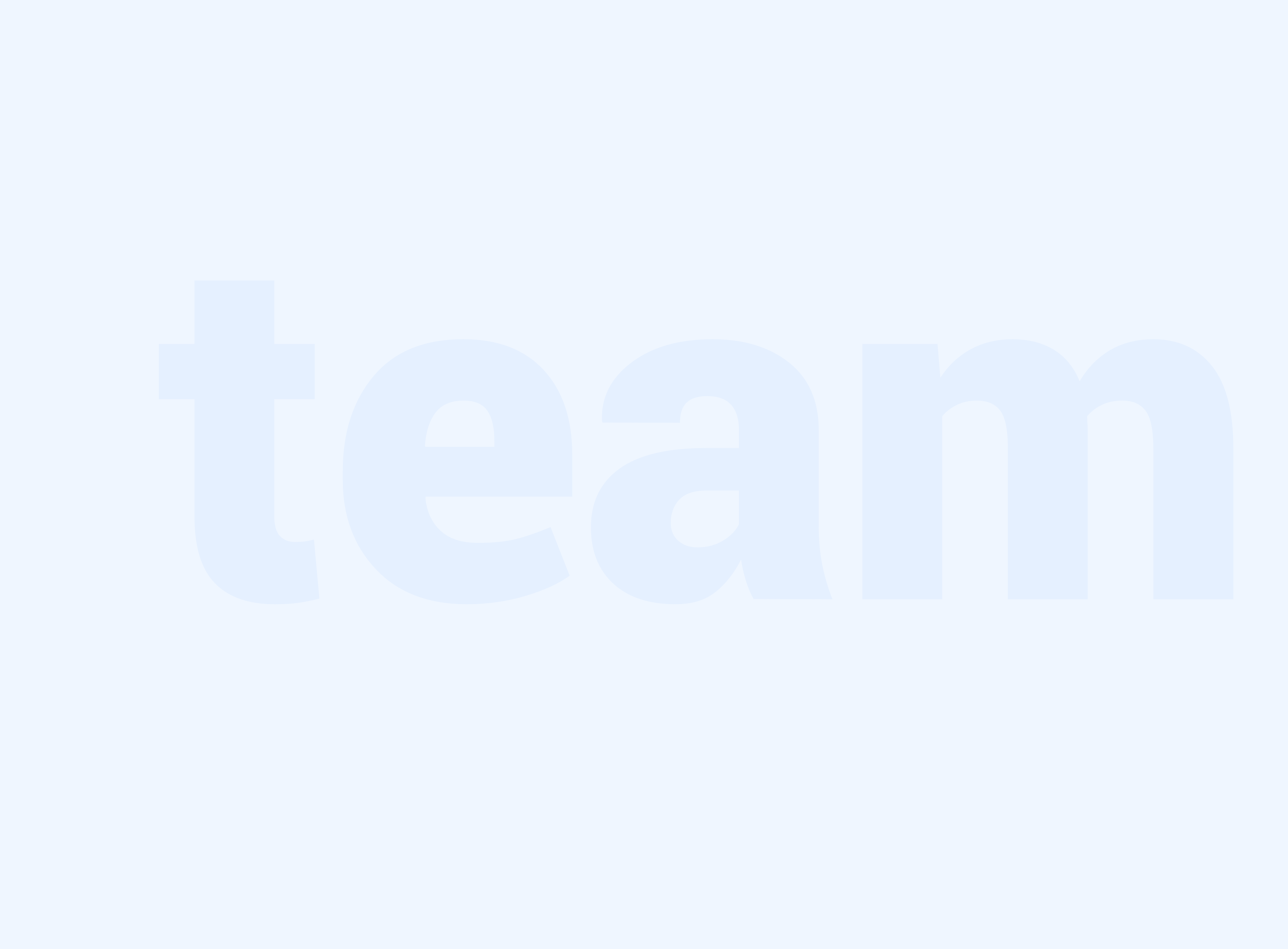 Meiqi Medical Equipment