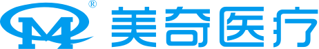 Meiqi Medical Equipment
